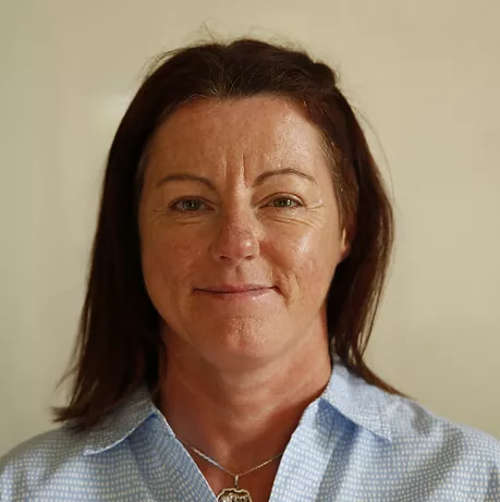 Meet Our Team - Outcomes First Group