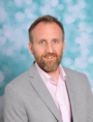 Meet Our Team - Outcomes First Group